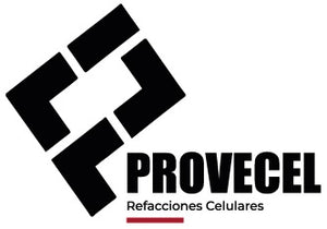 Provecel